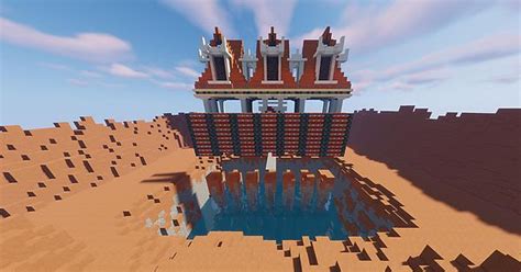 Imgur The Magic Of The Internet