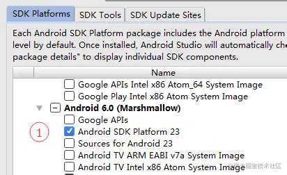 Android Studio 运行 React Native 开发手机App 起步和踩坑这是我参与 月更文挑战的第 天 掘金