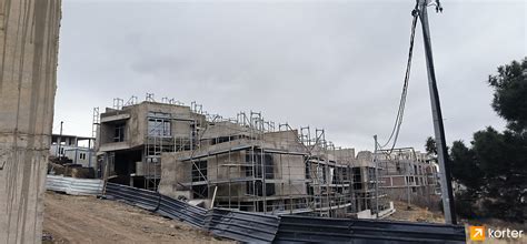 Lisi Perspective თბილისი ბინების ფასი ფოტოები რუკა