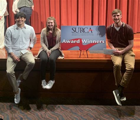 Ben Fleiss On Linkedin Design Healthcare Research