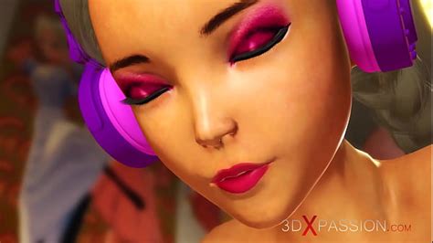 Gamer Sex Videos Xvideos Com