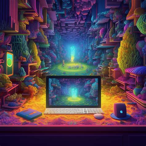 What Are Hallucinations In Chatgpt Tlg