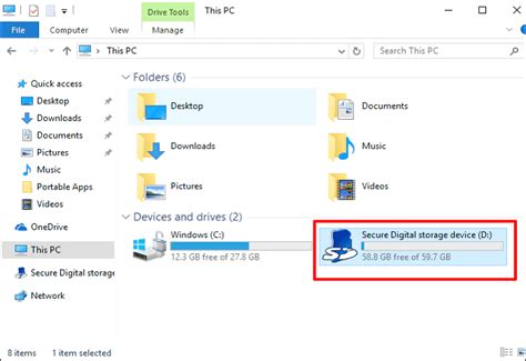 How To Delete Duplicate Files On SD Card Ways