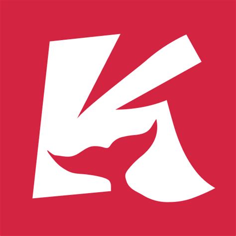 Кансай суши | Доставка еды - Aplicaciones en Google Play