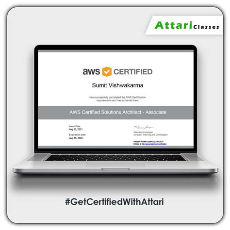 Maqsood Sheikha On Linkedin Cloudcomputing Microsoftazure Azure Azurecloud Azurecertification…