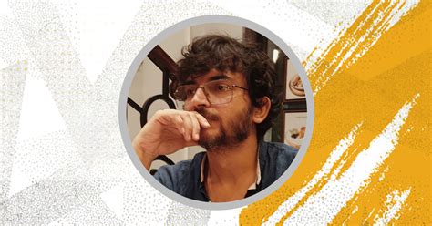 कहाँ हैं वे शब्द कविता हिन्दवी