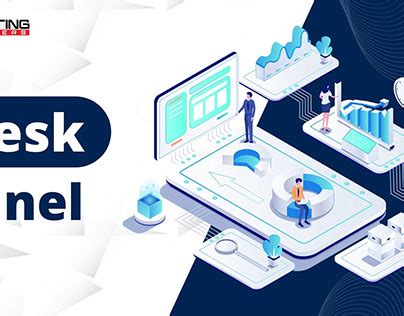 Plesk Ssl Projects Photos Videos Logos Illustrations And Branding Behance