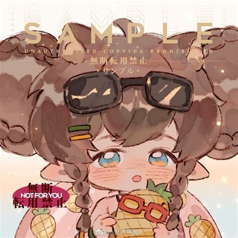 Pin On Chibi Chibi Sketch Cute Anime Chibi Chibi Drawings