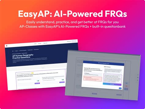 how easyap can help ap exam prep pranav konjeti posted on the topic