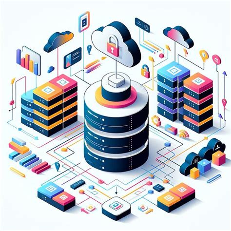 Data Masking For Sql Server A Trusted Approach Accelario