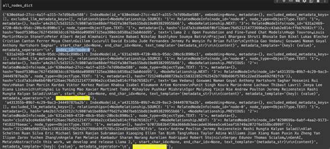 Llm之rag实战（五） 高级rag 01：使用小块检索，小块所属的大块喂给llm，可以提高rag性能高级rag实战 Csdn博客