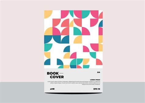 Notebook Label Vector Art Icons And Graphics For Free Download