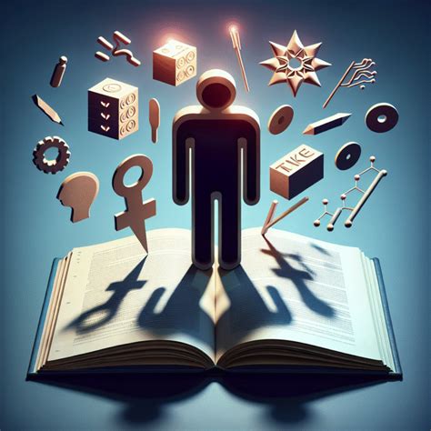 From Behaviorism To Constructivism The Evolution Of Learning Theories