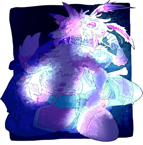 Rule 34 Animal Genitalia Animal Penis Anthro Canine Genitalia Canine