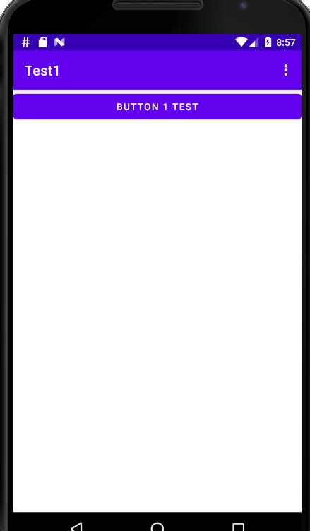 Android学习 Intent的使用 LLeaves 博客园