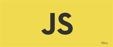 jquery imagesdelay js plugin demo