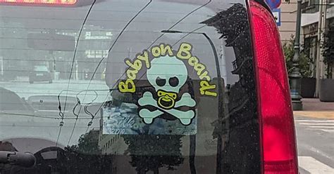 They Are Becoming Aware Imgur