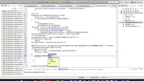 aladdin series 6 coding core model calls youtube