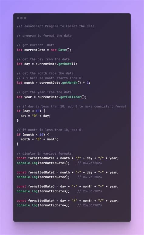 Tazheeb Hassan Shamsi On Linkedin 35daysofjavascriptchallenge Interview Beginers