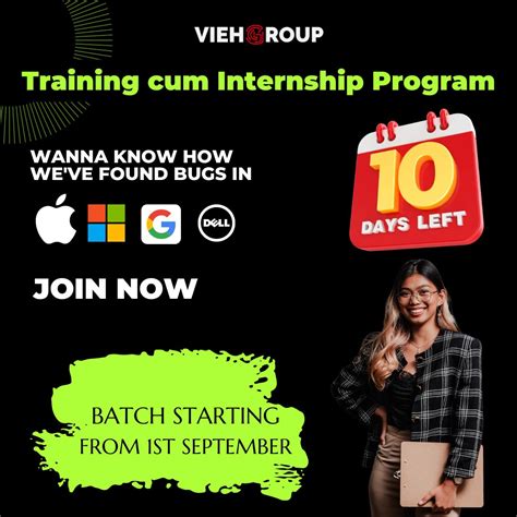 Informationsecurity Internship Internship2024 Cybersecurity Opportunity Career