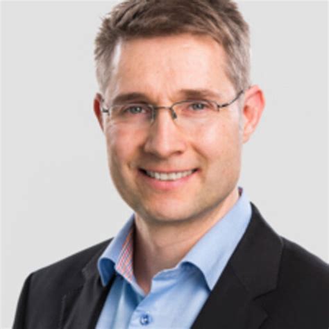 Lasse Nipkow University Of Huddersfield Huddersfield Department Of Music And Music