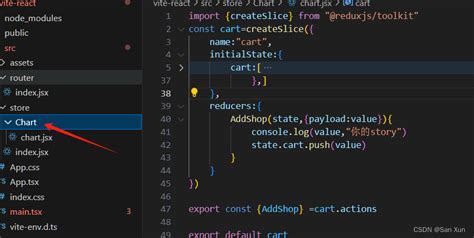 Vitereact配置npm Create Vitelatest Csdn博客