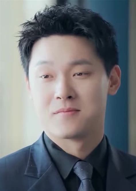 Ge Jun Ting Articles Mydramalist