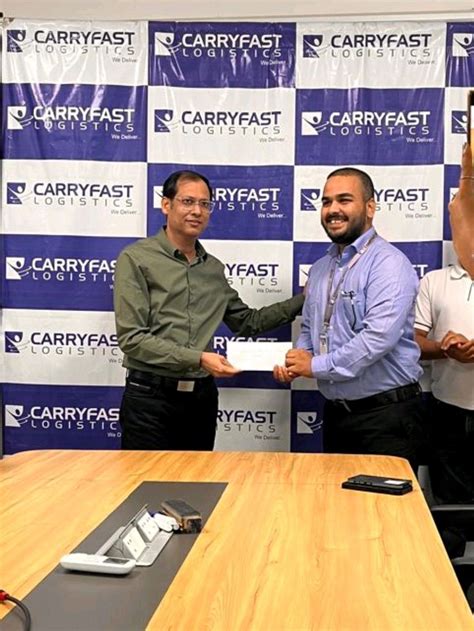 Shivam Rathore On Linkedin I Am Truly Honered And Greatful To Be Recognized With 1st In Carry