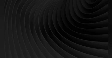 meet savani on linkedin reactjs weatherapp apifetching frontenddevelopment webdevelopment…