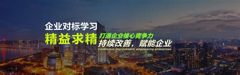 标杆企业参观，标杆企业游学，企业参访，企业考察培训，企业研学，标杆企业学习，新时代企业家，新时代企业家研学 新时代标杆企业研学