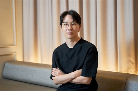 콘크리트 유토피아 엄태화 감독 박찬욱 감독의 조언 뼈를 갈아 넣으며 작업 [인터뷰m]