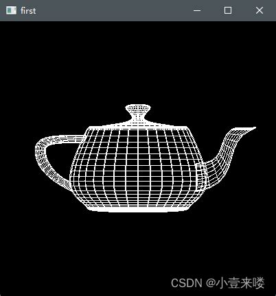 No module named OpenGL 问题记录 no module named opengl CSDN博客
