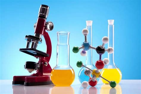 Neurotransmitter Testing A Dubious Tool What To Do Instead Be Brain Fit