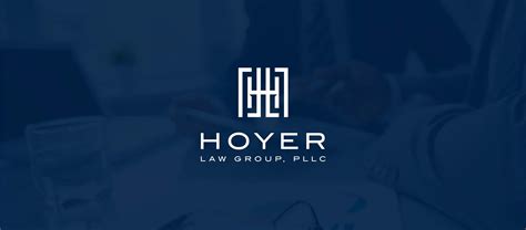 Hoyer Law Group Pllc Home