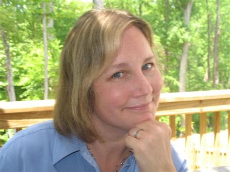 K A Applegate Alchetron The Free Social Encyclopedia