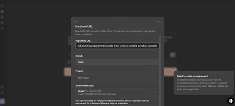 Data Analysis With Python Projects Mean Variance Standard Deviation