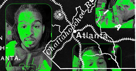 Keith Lee Tiktoks Popular Food Critic Exposes Atlantas ‘unique