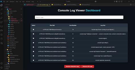 Sayaib Sarkar On Linkedin Vscode Devtools Performanceboost Coding