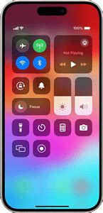 How To IPhone Screen Record Step By Step SimplyMac