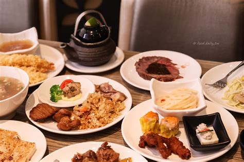 廣宣 台中南屯 潮港城太陽百匯吃到飽 鮪魚季 看板 Food Mo PTT 鄉公所