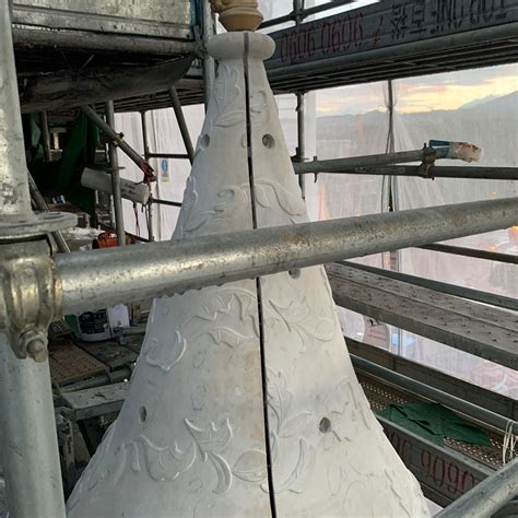 Grp Grc Installation Bobhk