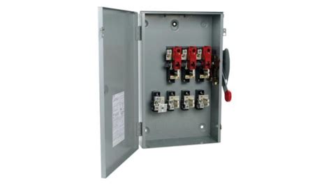 Understanding The Differences Between Nema 3 Vs Nema 4 Enclosures Kdm Steel