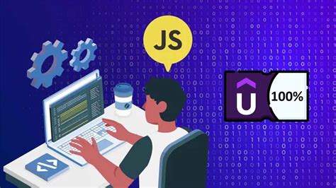 Curso De Javascript Gratis Aprende Creando 10 Proyectos Reales Para Tu