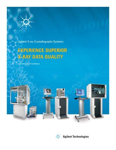 Openlab Cds Chemstation Edition Concepts And Workflows Agilent Technologies Life Sciences