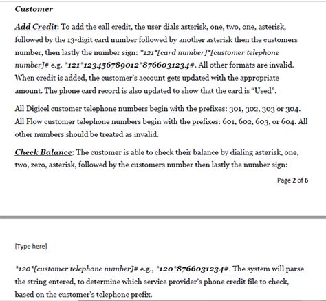 Solved In Java Object Oriented Programming Want To Know Chegg