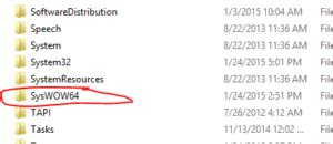 How To Enable GPEdit Msc On Windows 10 8 7 Group Policy Editor