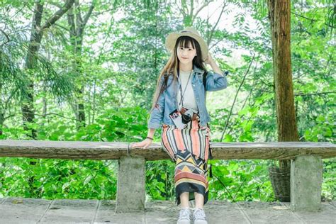 张家界5天4晚旅游攻略🌟去张家界五天要多少钱💥1680双人游 6天5晚跟团旅游价格 张家界五日游攻略自由行