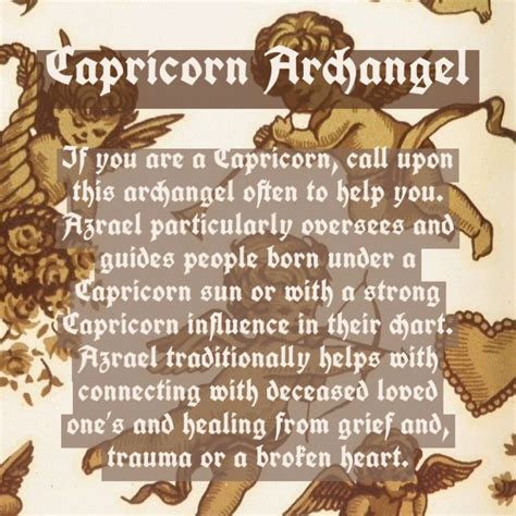 Gemini Taurus Compatibility Artofit
