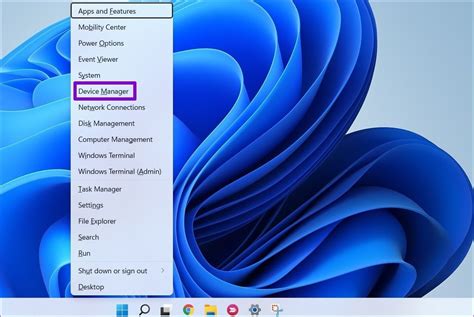 4 Ways To Fix Usb Devices Keep Disconnecting And Reconnecting In Windows 11 Guiding Tech