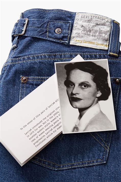 The Levi S Jeans Palace Artofit